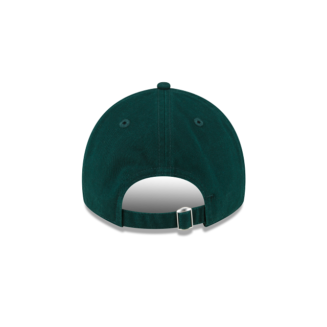 Looney Tunes Marvin the Martian 9TWENTY Adjustable Hat – New Era Cap