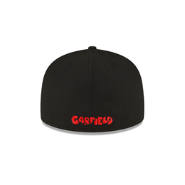 Garfield Alternate 59FIFTY Fitted Hat – New Era Cap