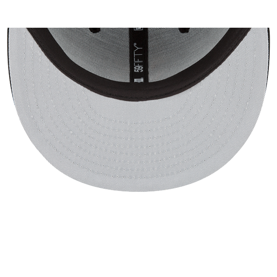 Garfield Alternate 59FIFTY Fitted Hat – New Era Cap