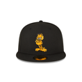 Garfield 59FIFTY Fitted Hat – New Era Cap