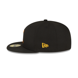 Garfield 59FIFTY Fitted Hat – New Era Cap