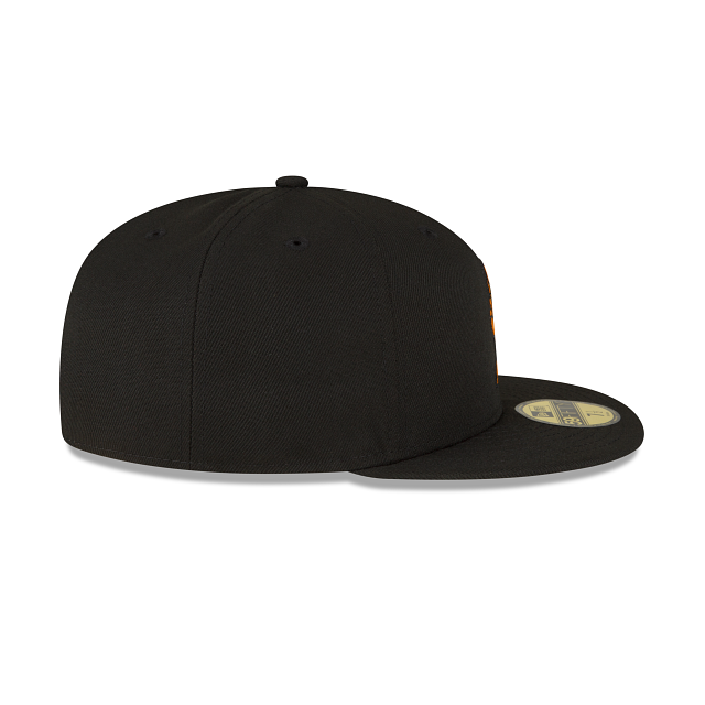 Garfield 59FIFTY Fitted Hat – New Era Cap