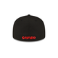Garfield 59FIFTY Fitted Hat – New Era Cap