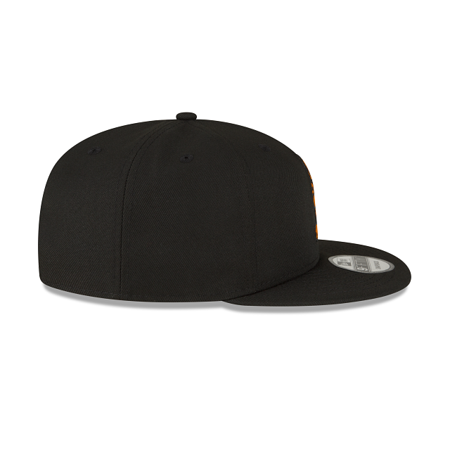 Garfield 9FIFTY Snapback Hat – New Era Cap