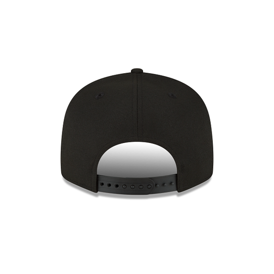 Garfield 9FIFTY Snapback Hat – New Era Cap