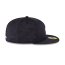 New Era Golf Navy 59FIFTY Fitted Hat – New Era Cap