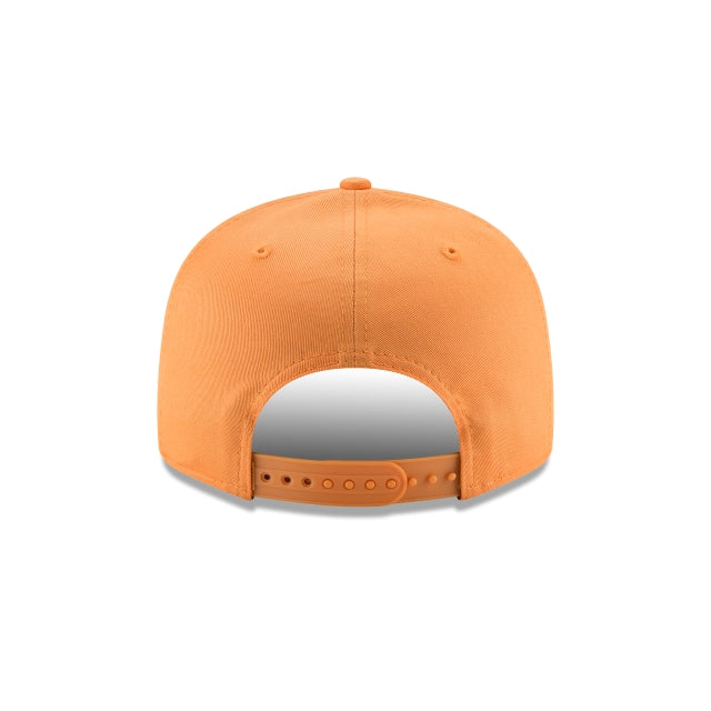 Tampa Bay Buccaneers Classic Logo 9FIFTY Snapback Hat – New Era Cap